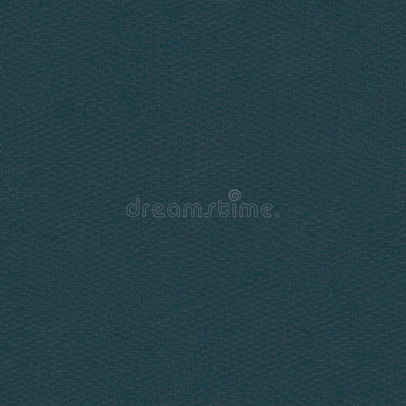 Fabric Texture Polyester Cloth Texture Stock Illustration ...