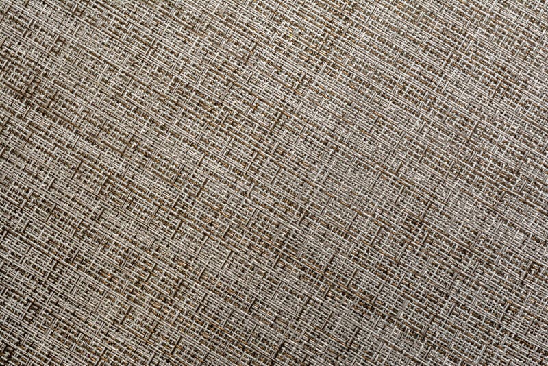 Fabric Texture with Random Diagonal Weave Made of Synthetic Materials ...