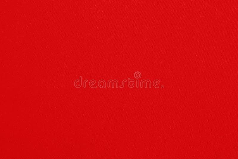 The Fabric Texture is Red Bright.Red Fabric Background. Stock Photo ...