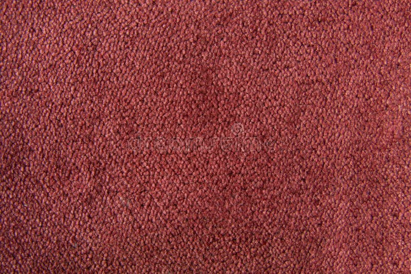 776 Red Fuzzy Fabric Texture Stock Photos - Free & Royalty-Free Stock ...