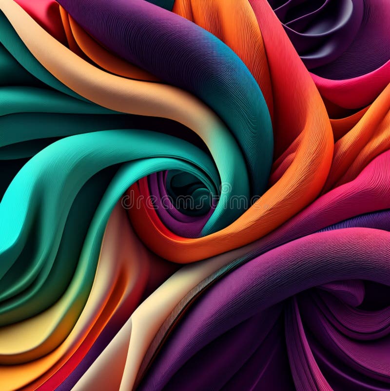 Visual Characteristics Stock Illustrations – 6,190 Visual ...