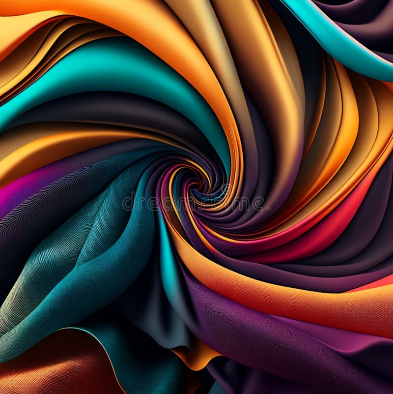 Visual Characteristics Stock Illustrations – 6,190 Visual ...