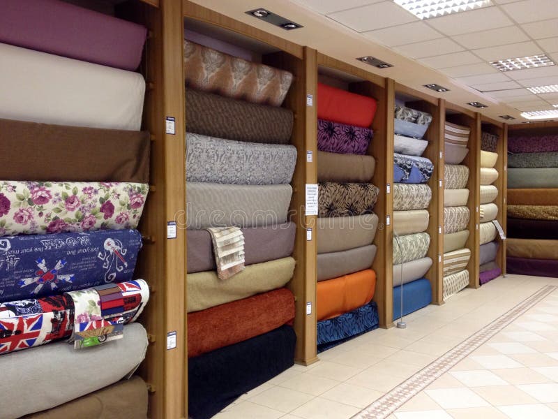 Fabric texture editorial stock image. Image of macro - 69746534