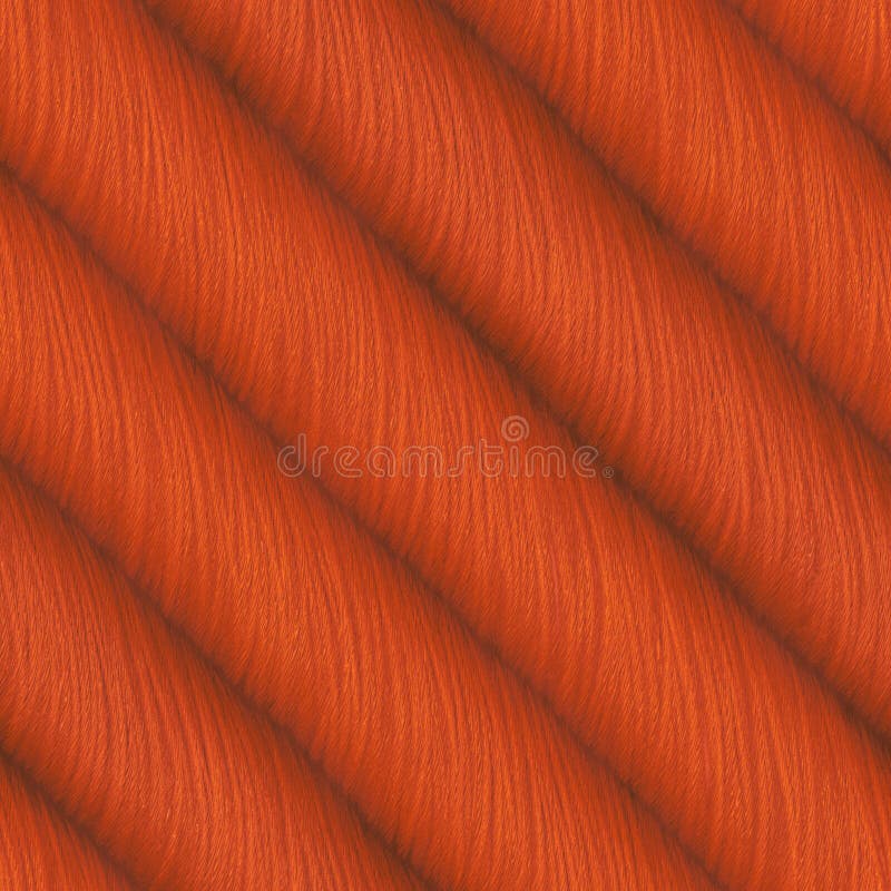 Fabric Texture Rope Cloth Texture Stock Illustration - Illustration of ...
