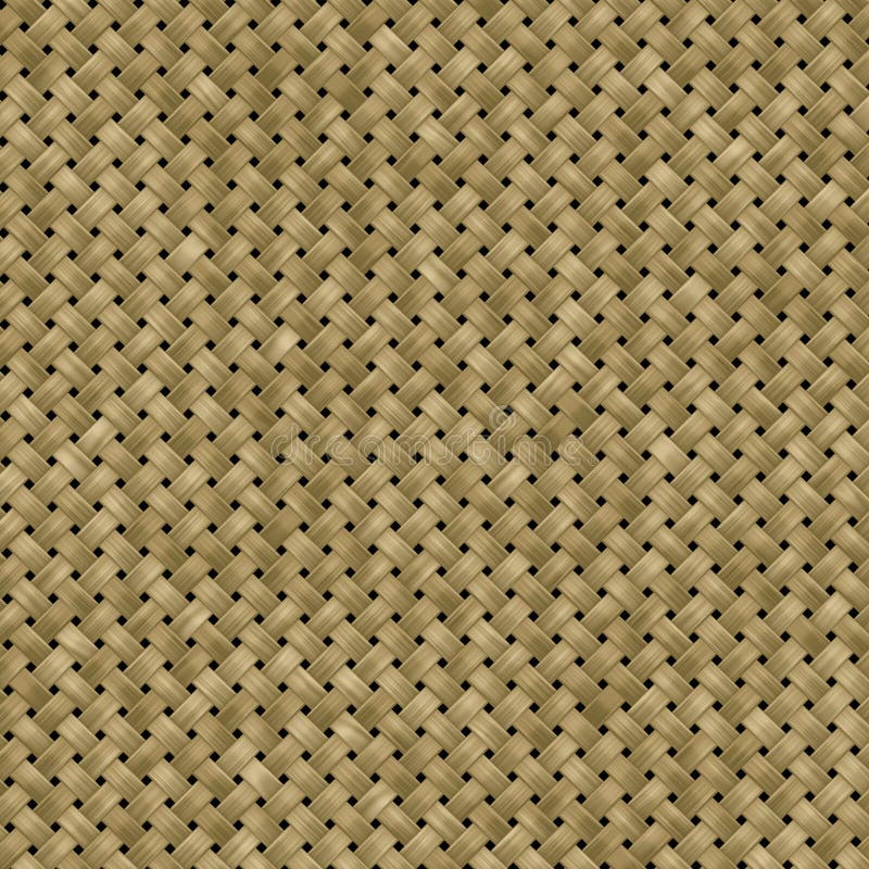 557 Nylon Fabric Texture Seamless Stock Photos - Free & Royalty-Free ...