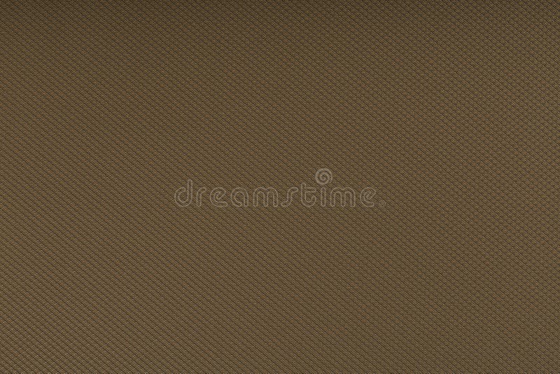 Fabric Texture Seamless, High Quality Stock Photo - Image of textile ...