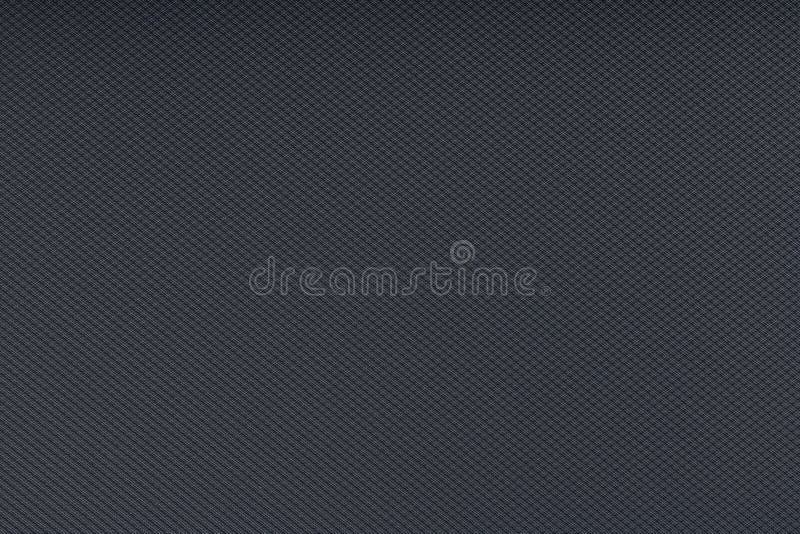 Fabric Texture Seamless, High Quality Stock Image - Image of element ...