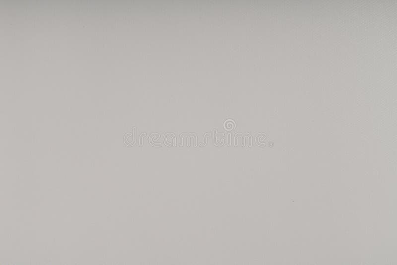 Fabric Texture Seamless, High Quality Stock Image - Image of material ...