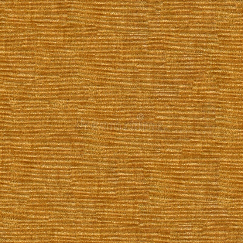 Seamless Maple (wood Texture) Stock Photo - Image of lines, natural ...