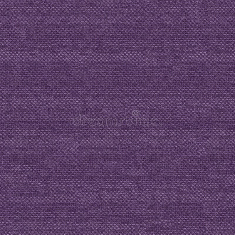 Fabric Texture Seamless and Tileable Stock Image - Image of brown ...