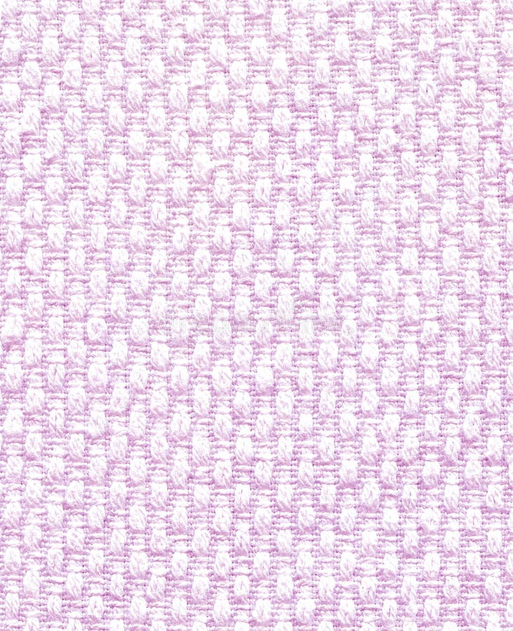 Fabric Texture, Soft Light Pattern Stock Image - Image of element ...