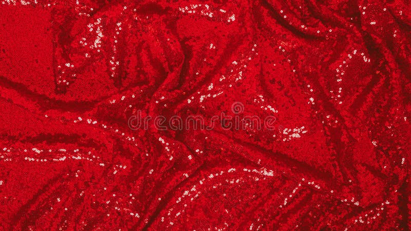 Fabric Texture with Spangles. Background Sequin. Glitter Texture ...