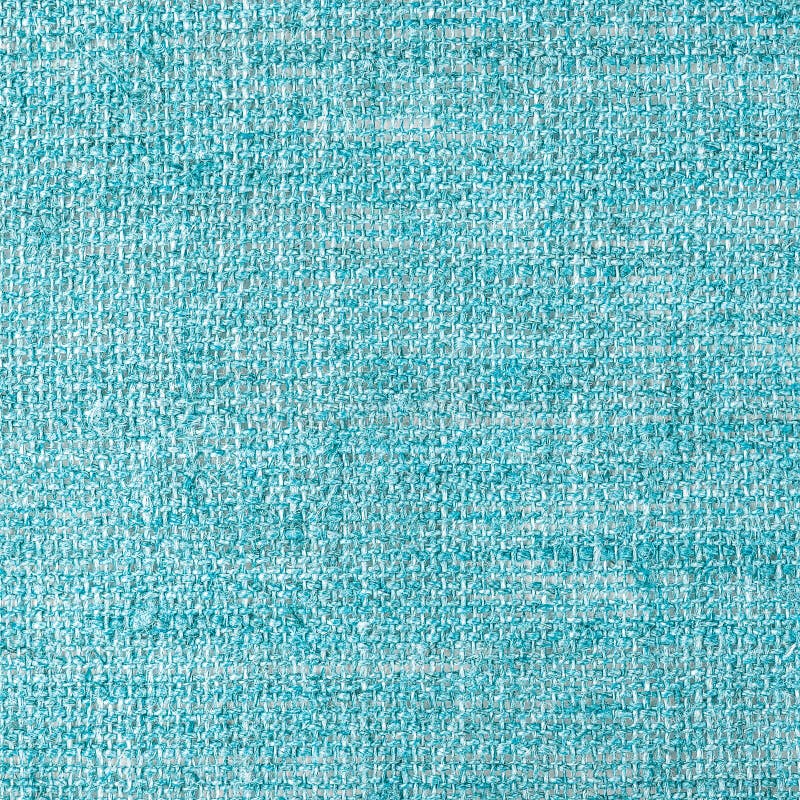 Fabric texture stock photo. Image of abstract, square - 185541026
