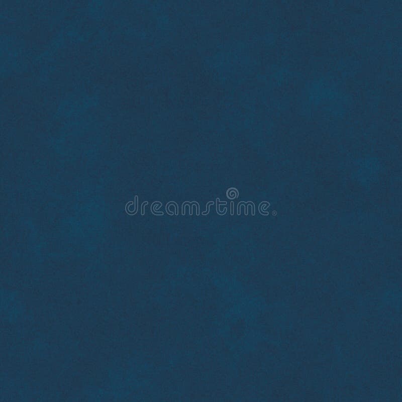 Fabric Texture Seamless, High Quality Stock Illustration - Illustration ...