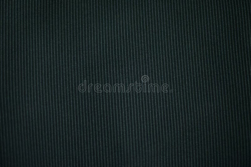 Fabric Texture Structure for Garment Industry Stock Photo - Image of ...