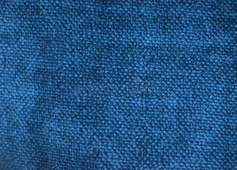 Fabric Texture Structure for Garment Industry Stock Photo - Image of ...