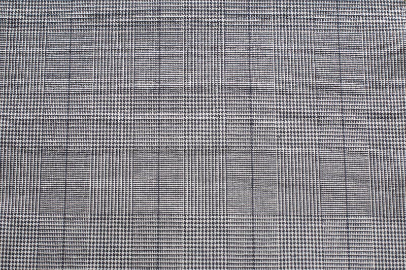 Fabric Texture Structure for Garment Industry Stock Photo - Image of ...