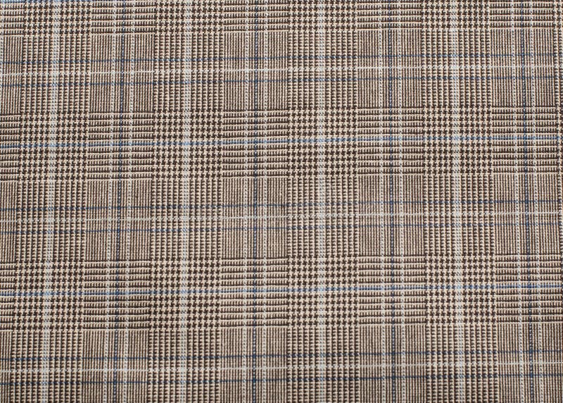 Fabric Texture Structure for Garment Industry Stock Photo - Image of ...