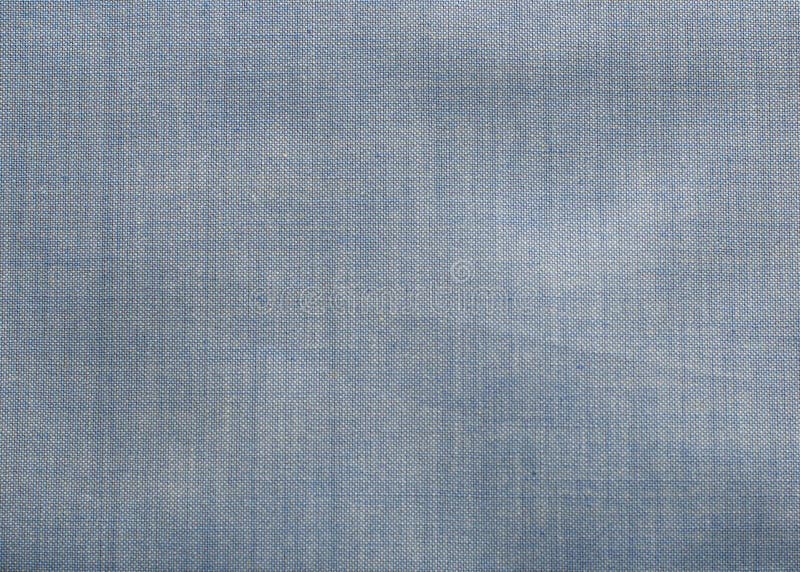 Fabric Texture Structure for Garment Industry Stock Photo - Image of ...