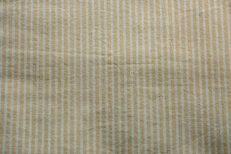 Fabric Texture Structure for Garment Industry Stock Illustration ...