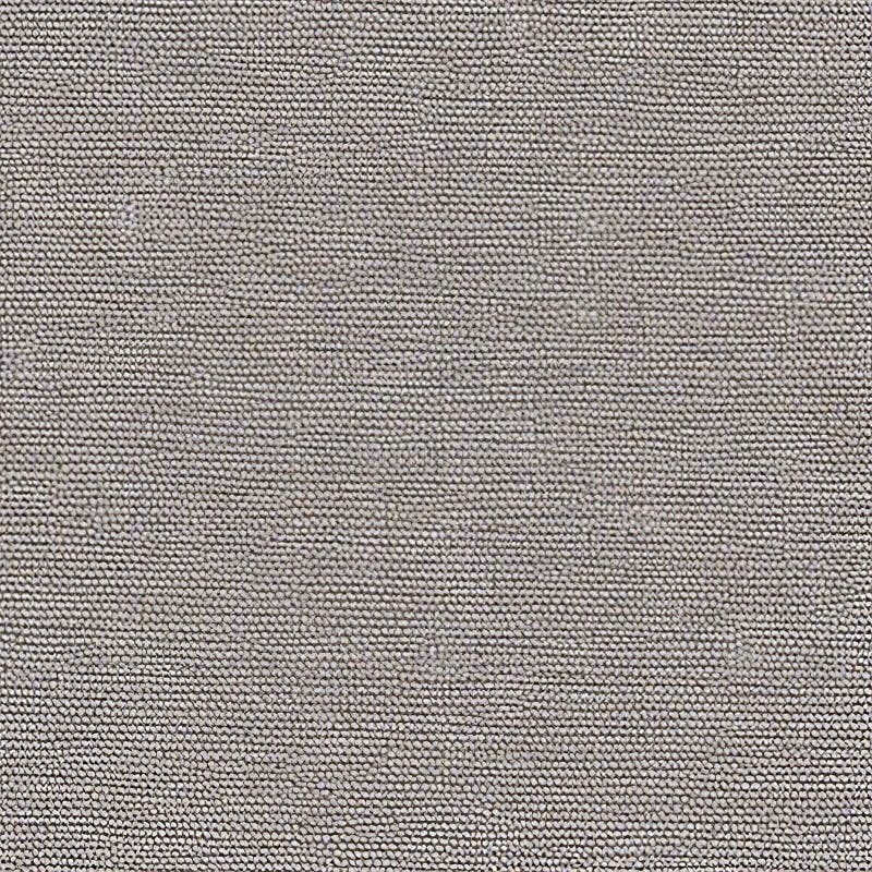 Fabric texture style stock illustration. Illustration of cover - 369330667