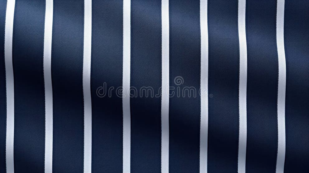 Navy Blue Pinstripe Stock Illustrations – 128 Navy Blue Pinstripe Stock ...