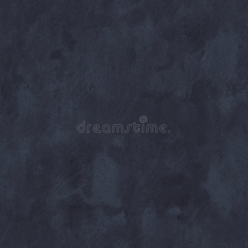 Fabric Texture Suede Patchy Cloth Texture Stock Illustration ...