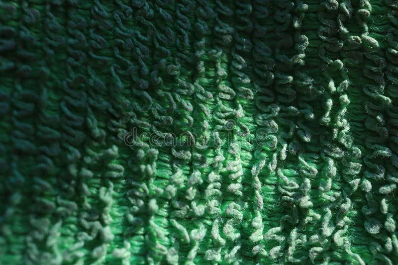 Tissue Fabric Texture Textile Pattern Linen Background Stock Image ...