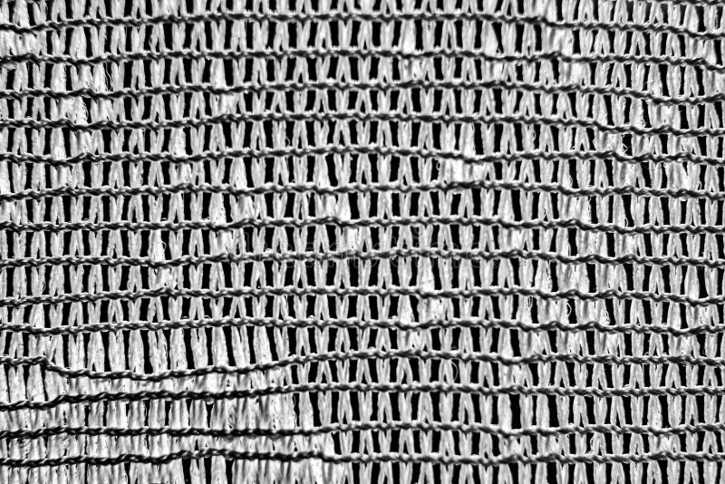 Fabric Texture from Threads is Macro Stock Photo - Image of rough ...