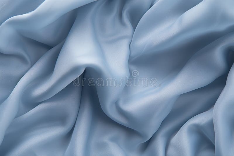 Fabric Texture. Tissue, Textile, Cloth, Fabric, Material, Texture ...