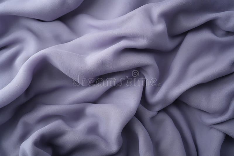 Fabric Texture. Tissue, Textile, Cloth, Fabric, Material, Texture ...