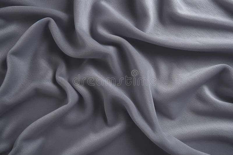 Fabric Texture. Tissue, Textile, Cloth, Fabric, Material, Texture ...