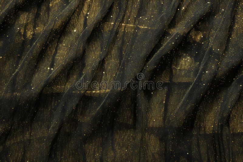 Fabric Texture, Tissue, Textile, Cloth, Fabric, Material, Texture ...