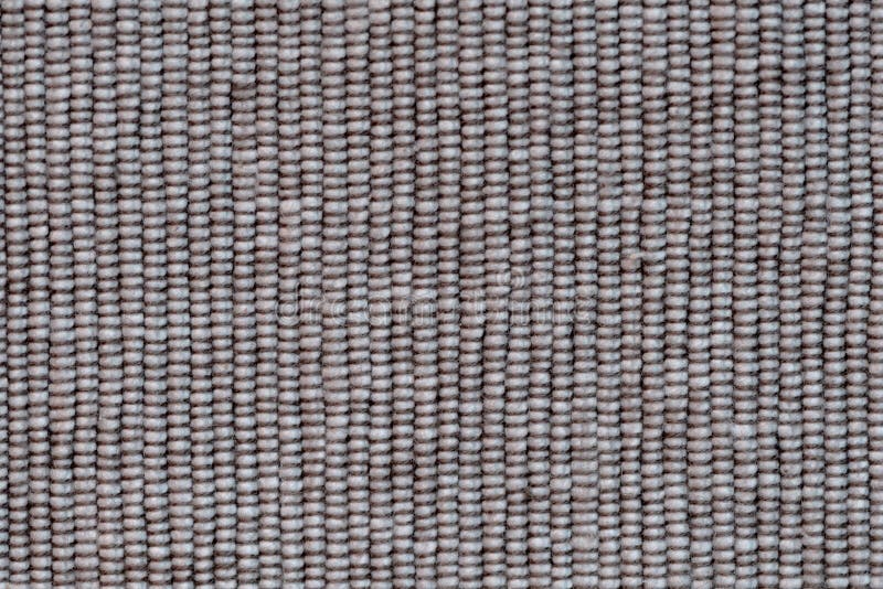 Fabric texture stock image. Image of linen, abstract - 163756461