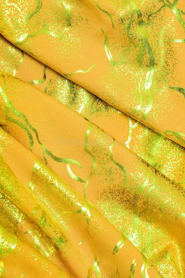 4,765 Gold Weave Texture Stock Photos - Free & Royalty-Free Stock ...