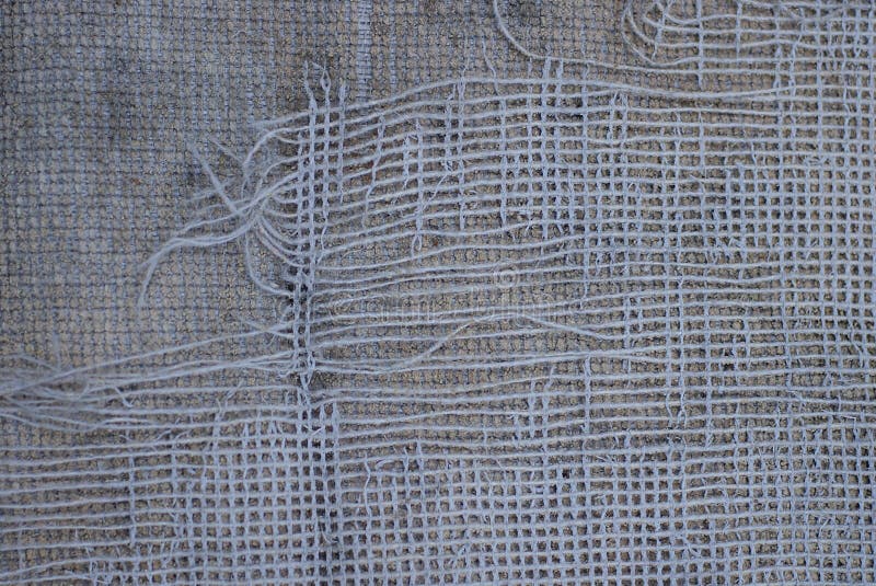 639 Torn Threads Stock Photos - Free & Royalty-Free Stock Photos from ...