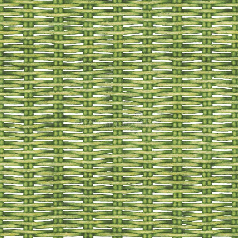 Fabric Texture Wicker Cloth Texture Stock Illustration - Illustration ...
