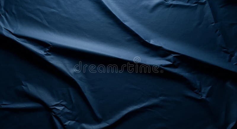Wrinkled Blue Sheet Stock Illustrations – 1,733 Wrinkled Blue Sheet ...