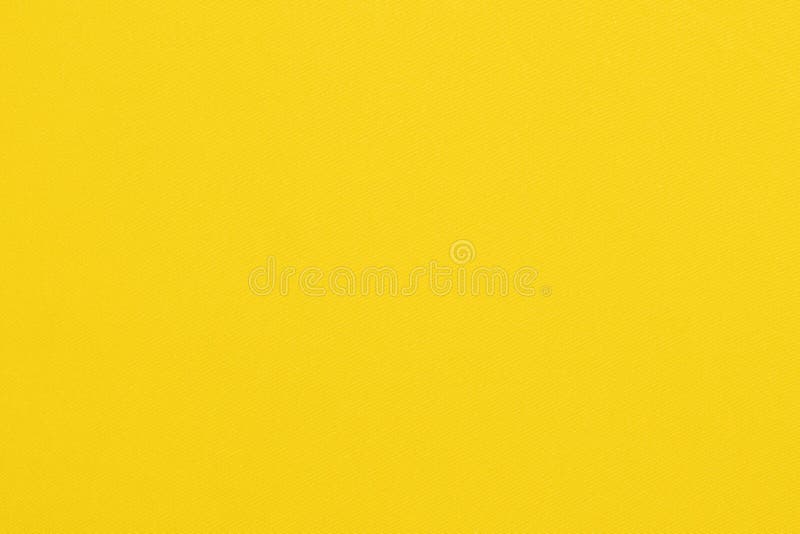Yellow Bright Sunny Fabric Texture.Yellow Bright Velvet Background ...