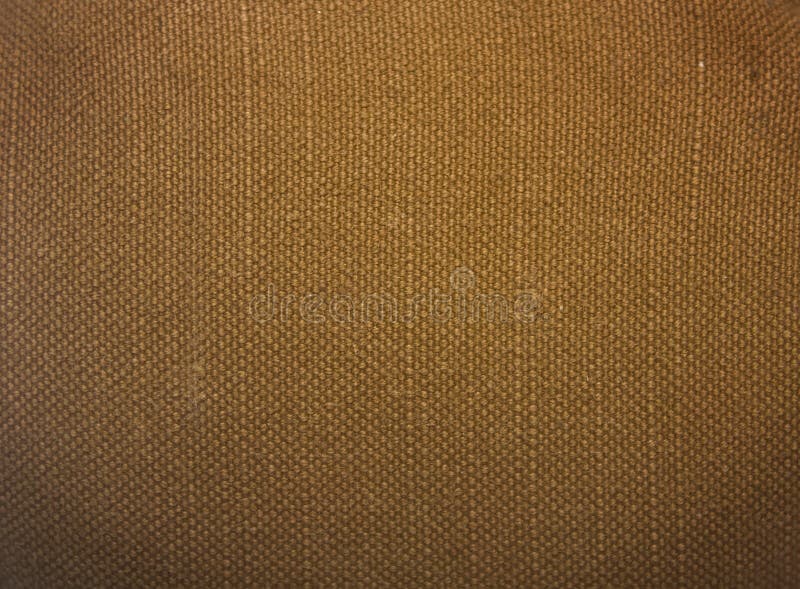 Fire with a white smoke stock photo. Image of efficiency - 11540220