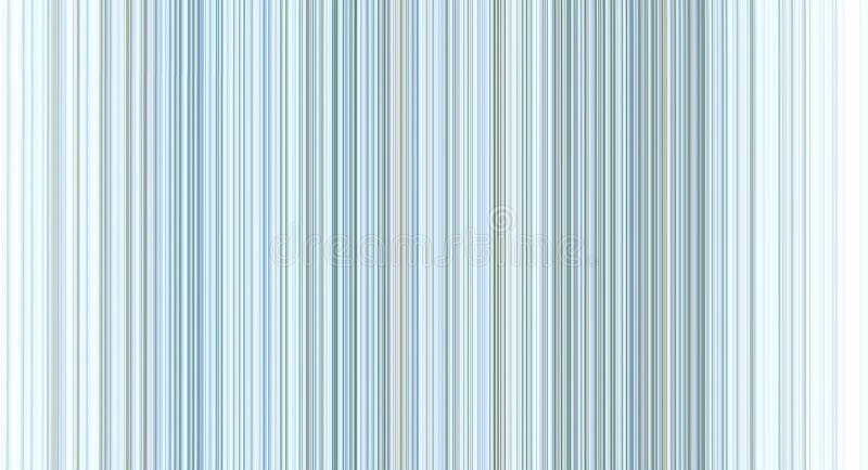 Wall Paper Conceptual Vertical Stripes Hi-tech Abstract Texture ...