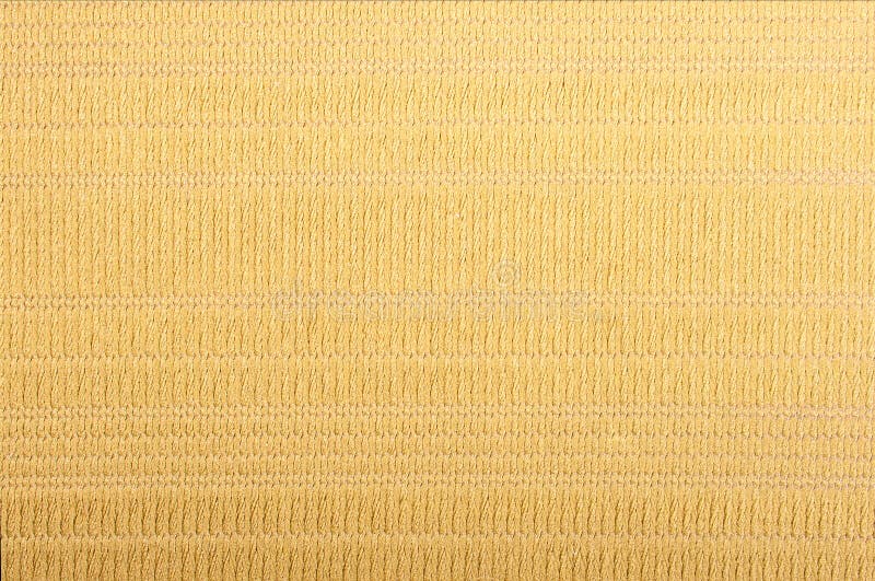 Fabric Textured Background stock photo. Image of single - 50610890