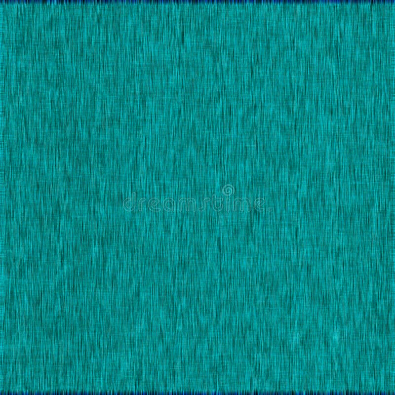 Fabric Textured Sheet. Check Pattern. Cotton Cloth Texture Background ...