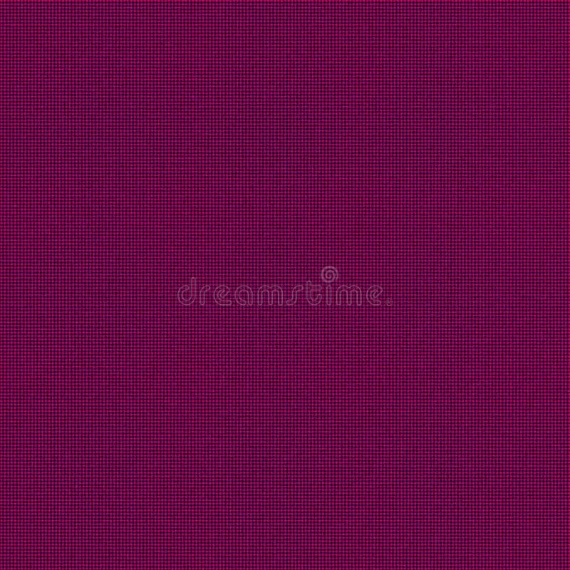 Fabric Textured Sheet. Check Pattern. Cotton Cloth Texture Background ...