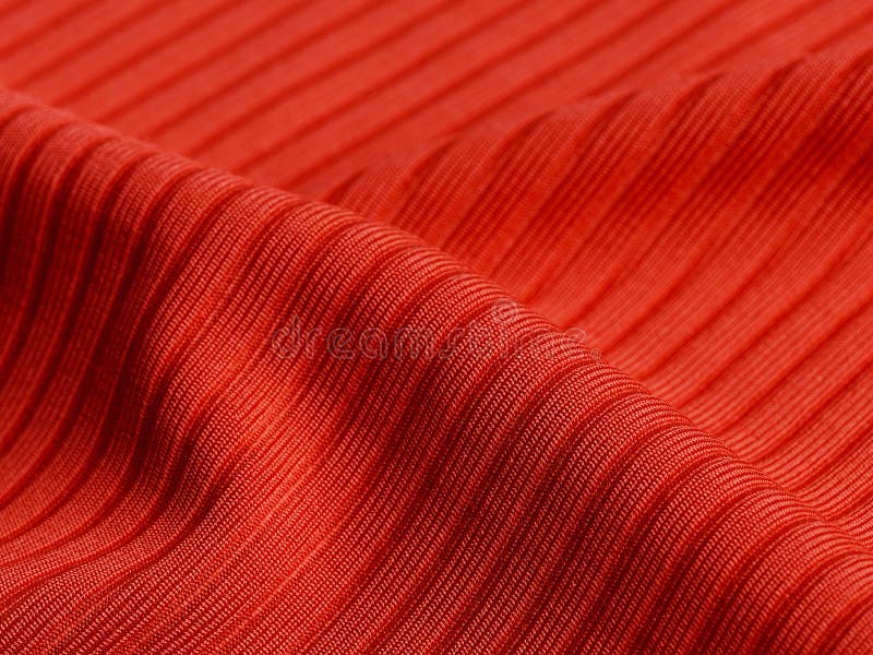 Fabric textures stock image. Image of shine, sheen, sheet - 308767441