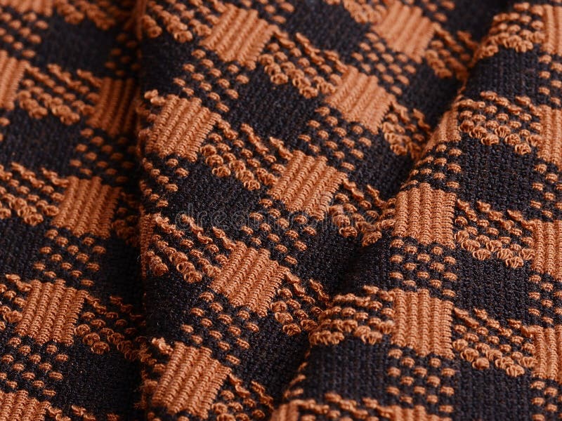 Fabric textures stock image. Image of smooth, abstract - 308767585