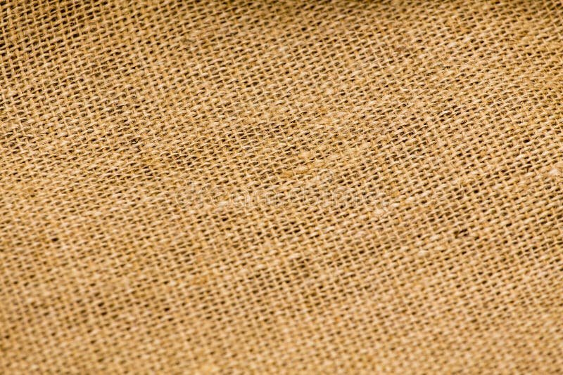 Brown bag fabric texture stock image. Image of texture - 74896549
