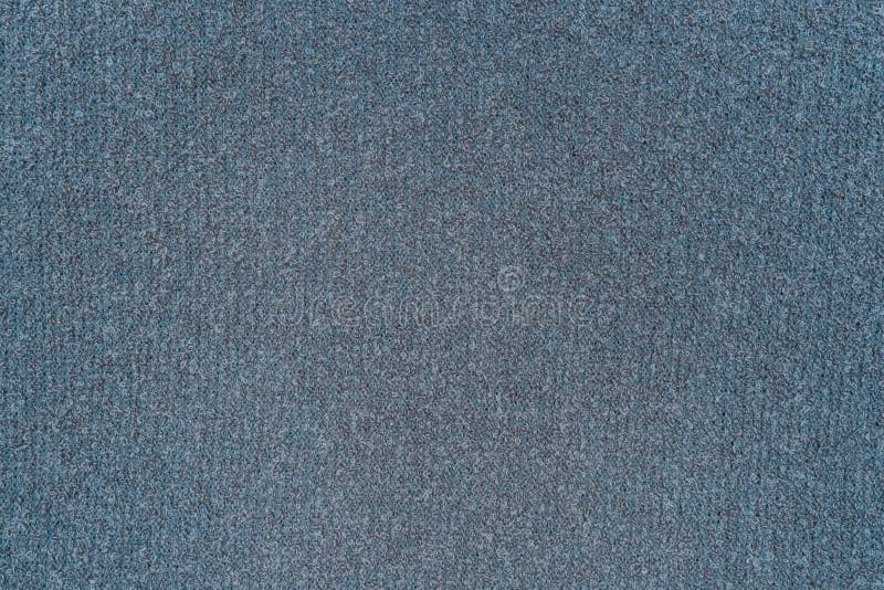 1,177 Bluegray Background Stock Photos - Free & Royalty-Free Stock ...