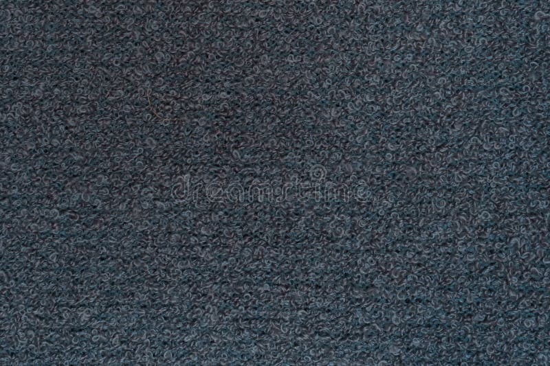 1,177 Bluegray Background Stock Photos - Free & Royalty-Free Stock ...