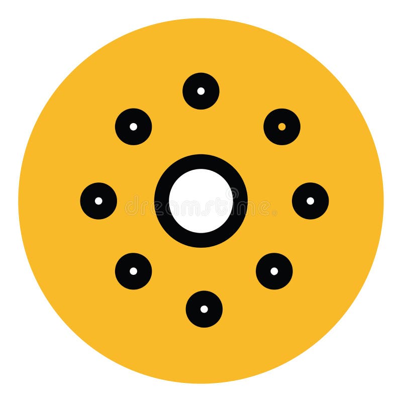 Thread Roll Stock Illustrations – 7,903 Thread Roll Stock Illustrations ...